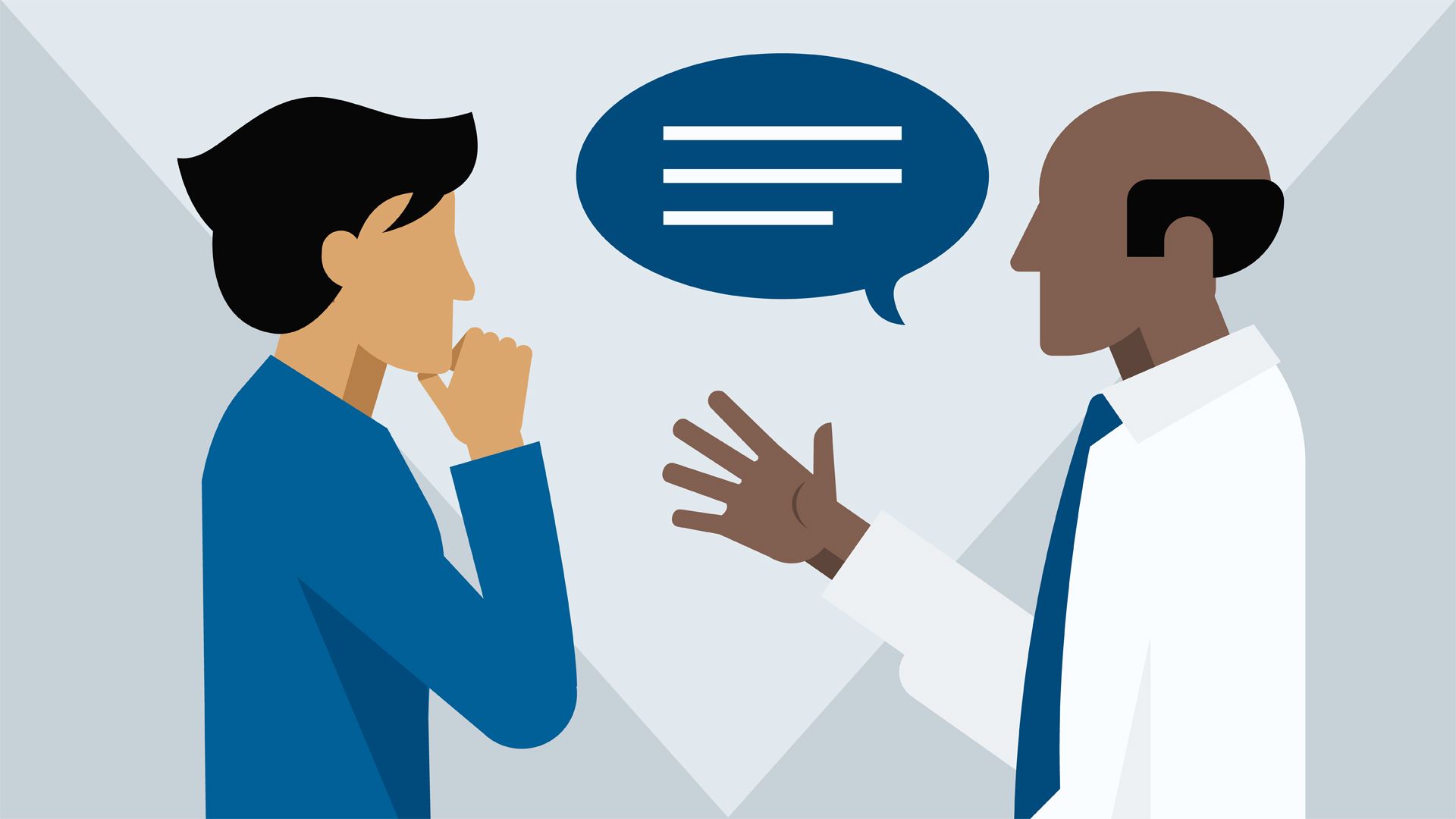 10 TIPS PARA ESCUCHAR A TUS CLIENTES EN TIEMPOS DE COVID19