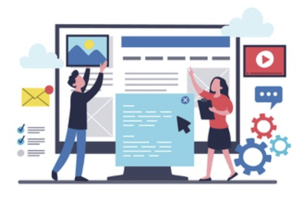 Usabilidad web, 7 Claves que tienes que empezar a aplicar